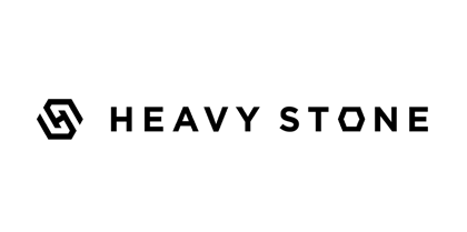 Lisy Custom Jewelers | Jewelry Store | Engagement Rings | Parkton